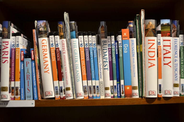 Contact Us – Pitshanger Books